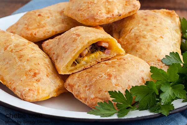 Gluten-Free-Bread-Pockets-01 - Chebe Recipes