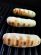 Chebe Grilled Hot Dog Roll-Up - Chebe Recipes