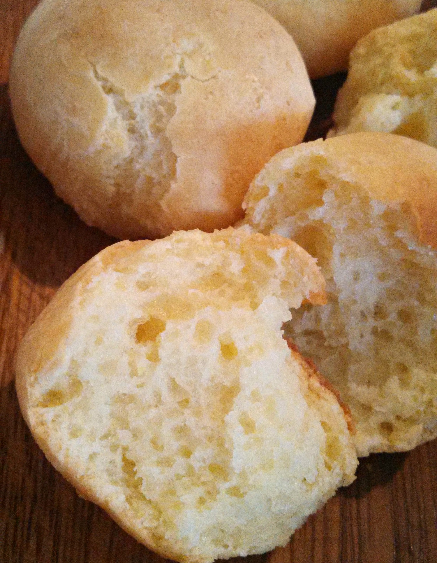 Easy Gluten Free Dinner Rolls Chebe Recipes Easy Gluten Free Dinner Rolls Chebe Recipes