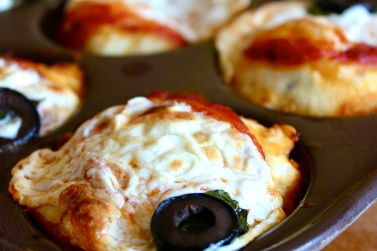 all-purpose Archives - Page 5 of 10 - Chebe Recipes