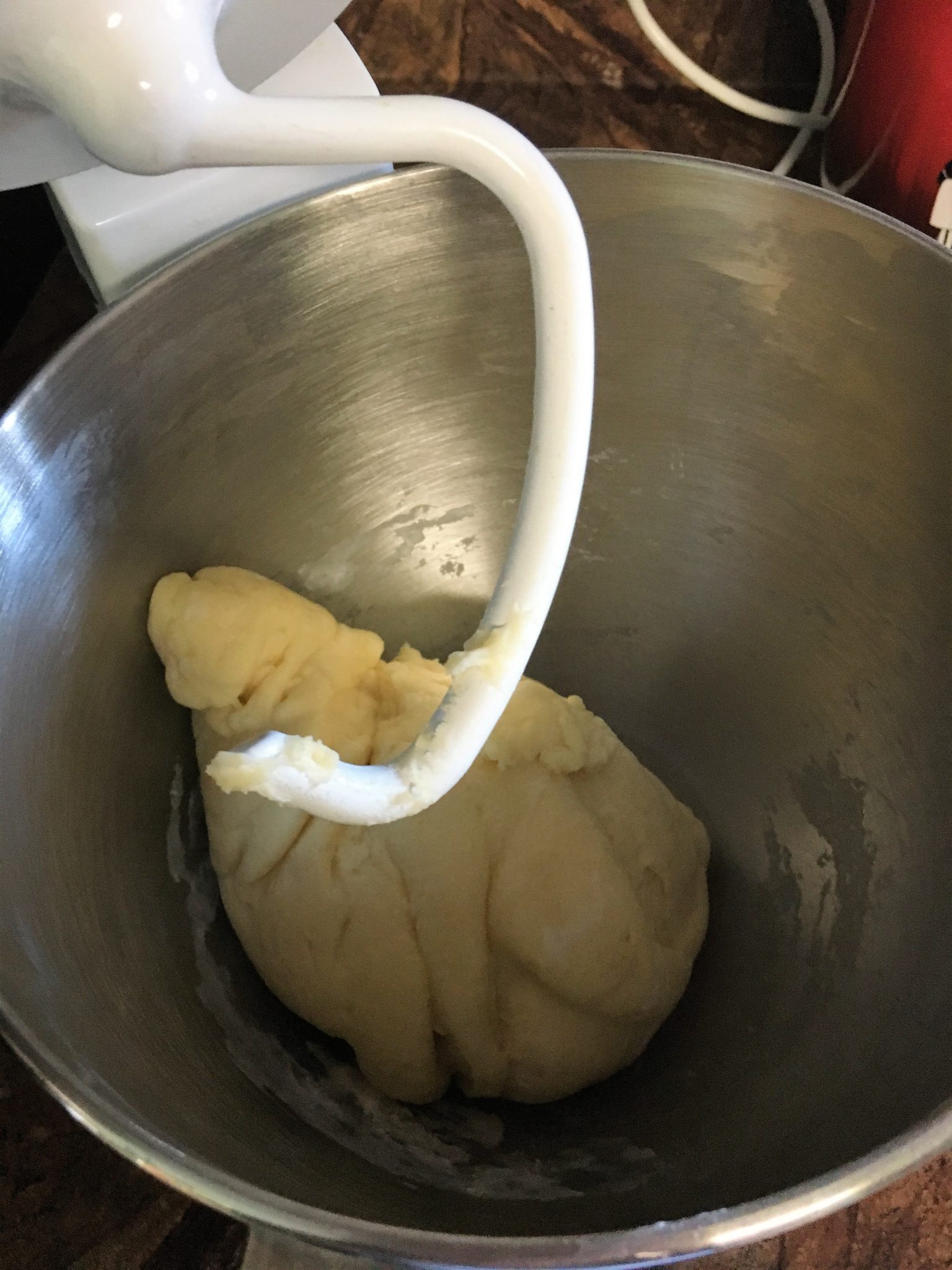 Gluten and Grain Free Toffee Monkey Bread - Chebe Recipes